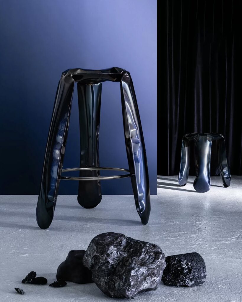 Plopp Bar | arredo2001.com