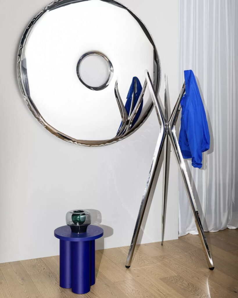 Snopek | arredo2001.com