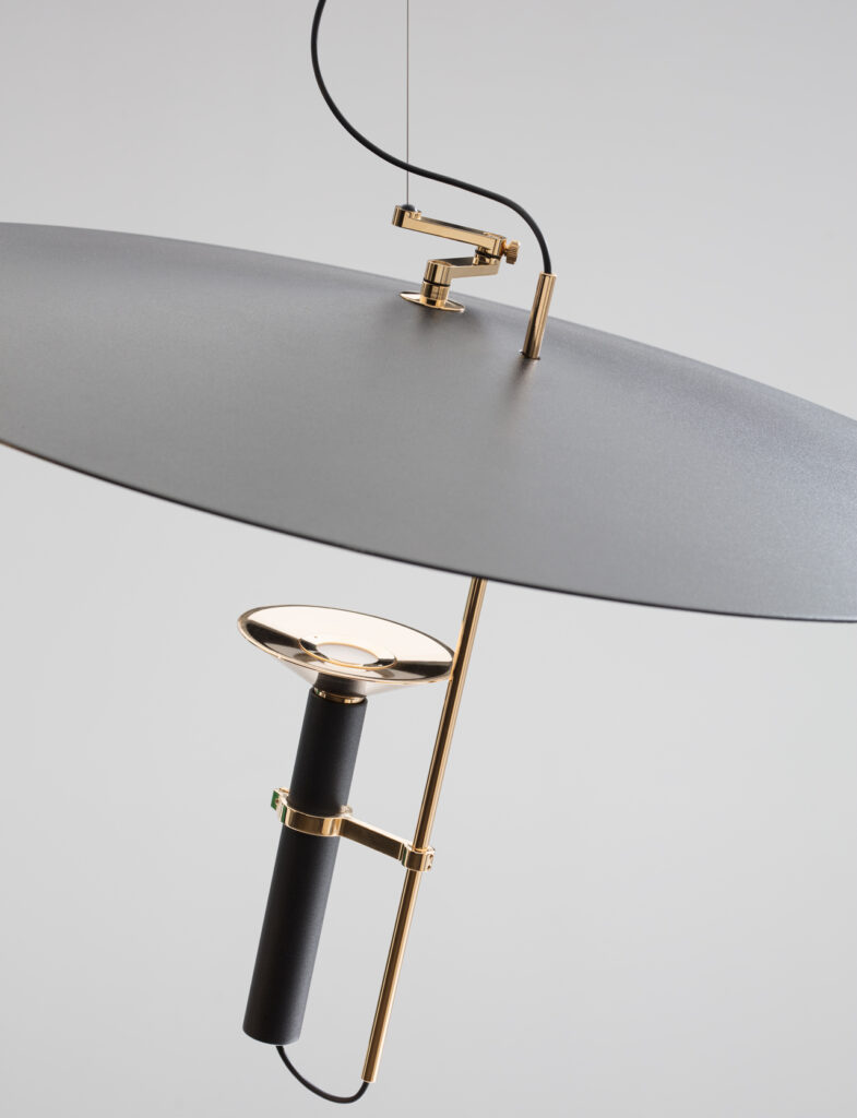 Luna | arredo2001.com